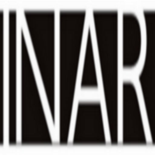 cropped-INAR-logo-przeglądarkowe.png - Instytut Arcana|HTA|MA